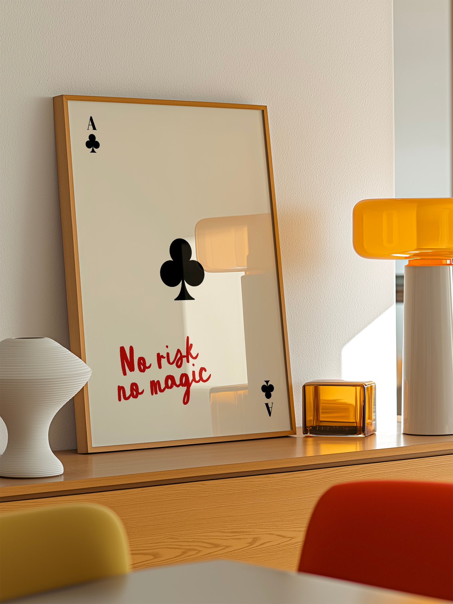 New Arrivals, New posters every week – Luxe Poster Co