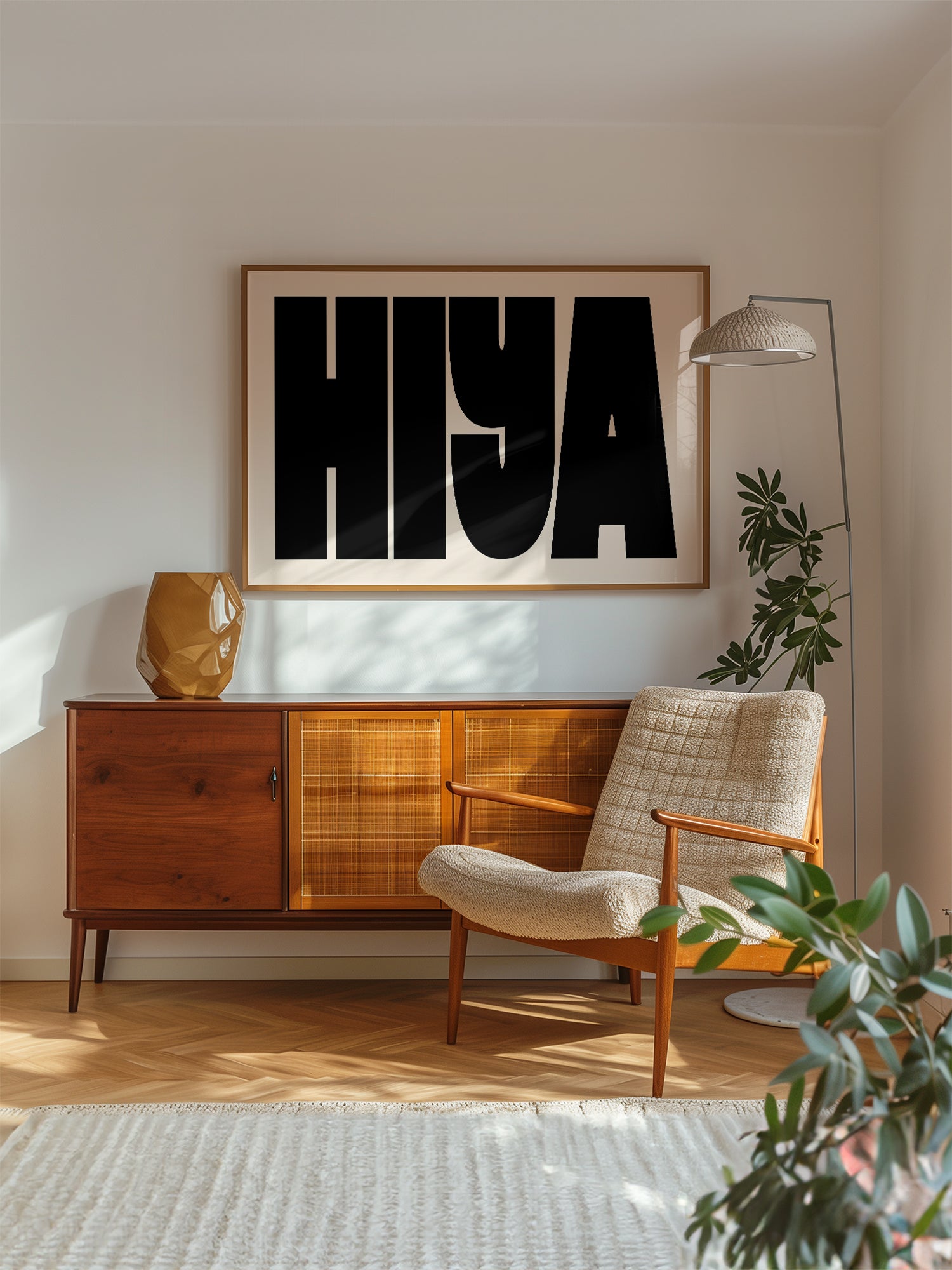 New Arrivals, New posters every week – Luxe Poster Co