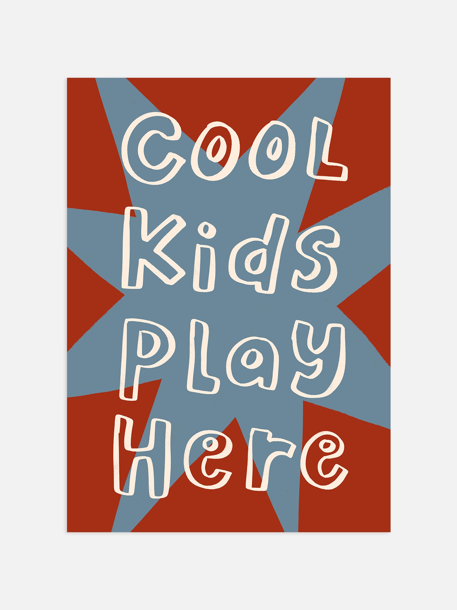 New Arrivals, New posters every week – Luxe Poster Co