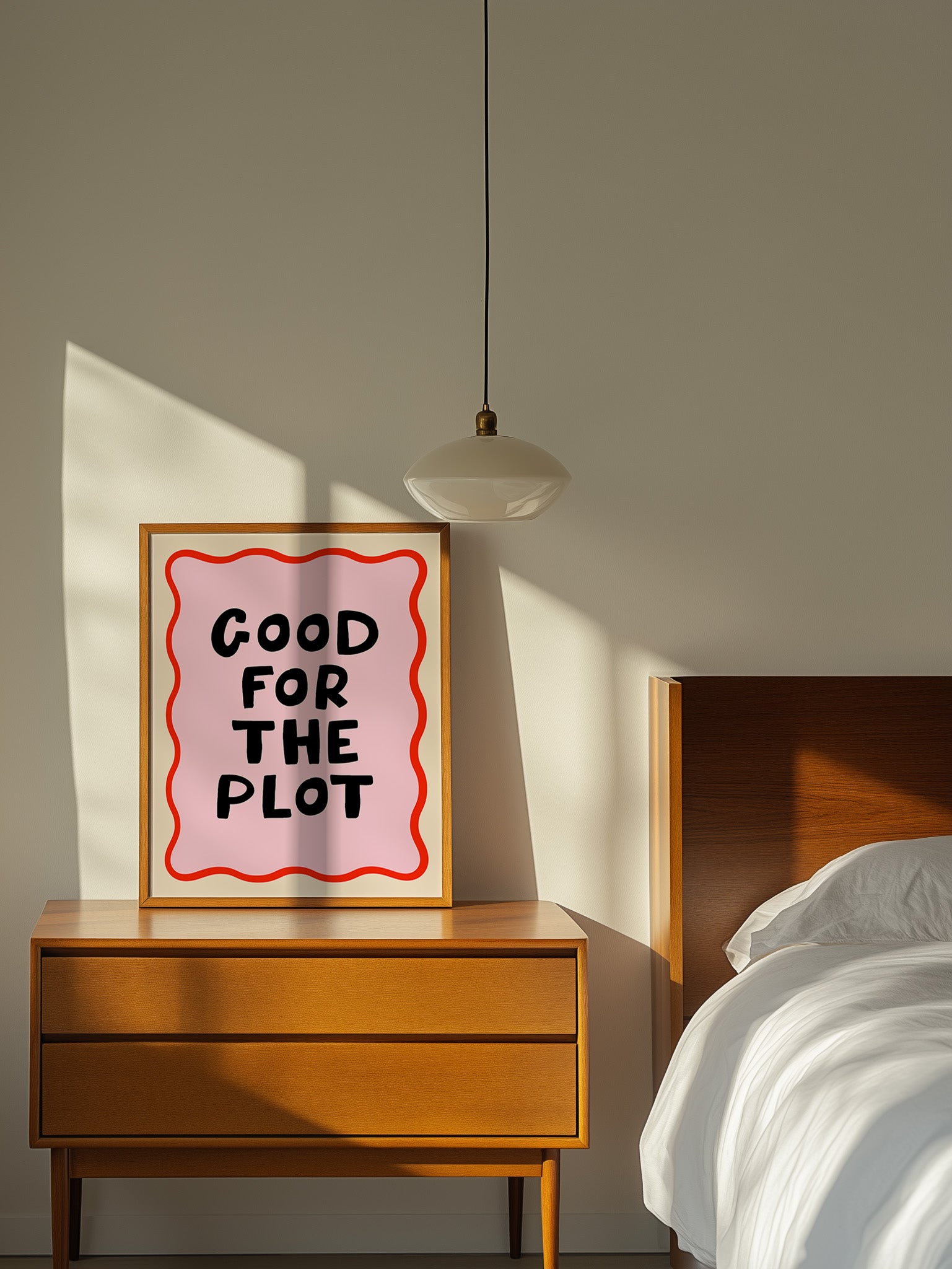 New Arrivals, New posters every week – Luxe Poster Co