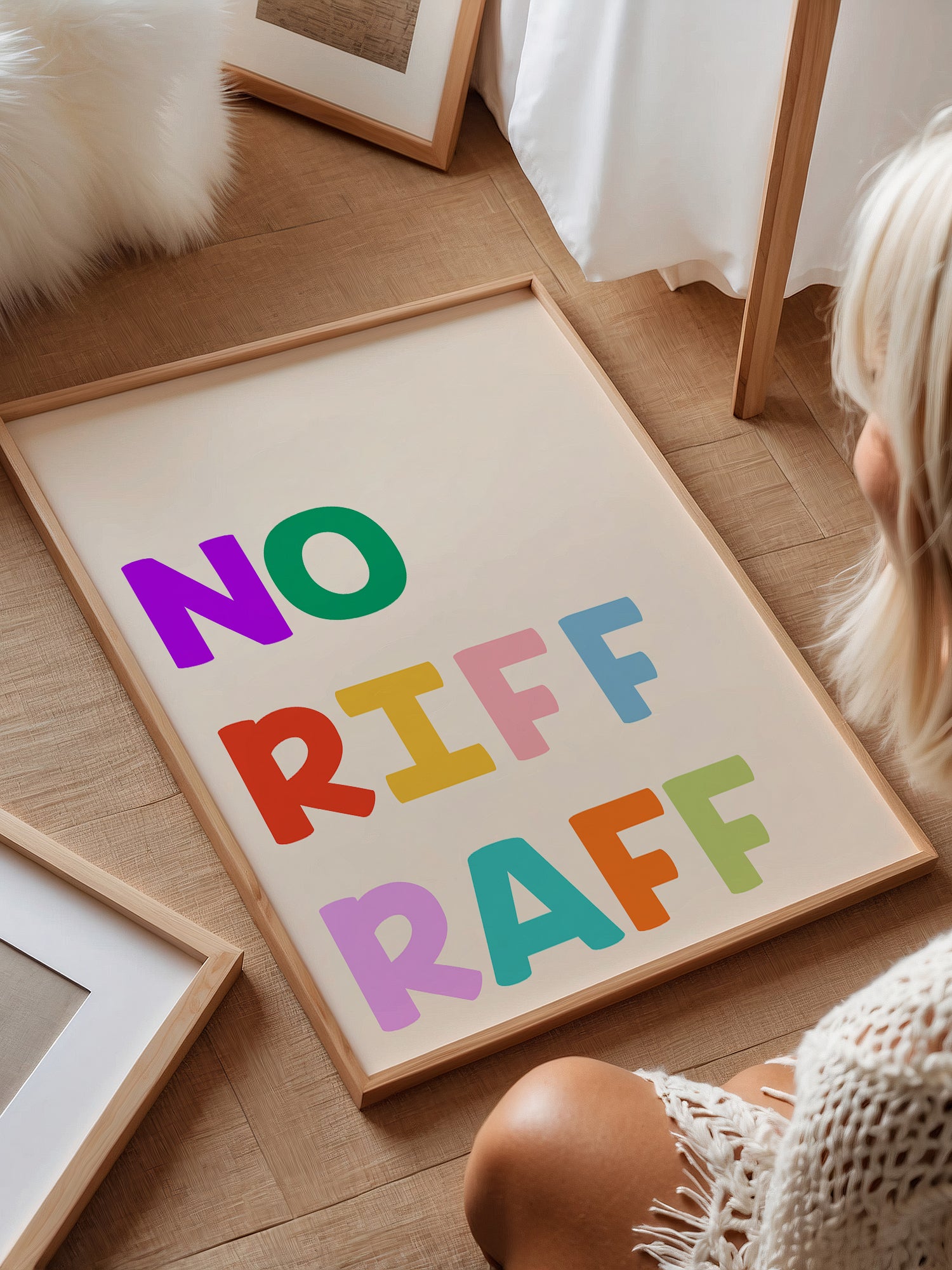 New Arrivals, New posters every week – Luxe Poster Co