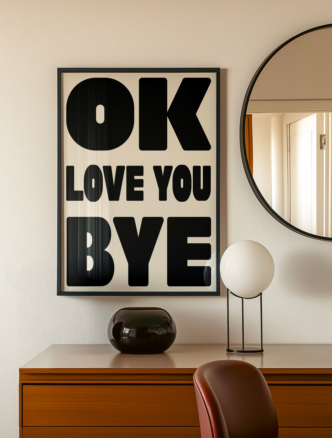 New Arrivals, New posters every week – Luxe Poster Co