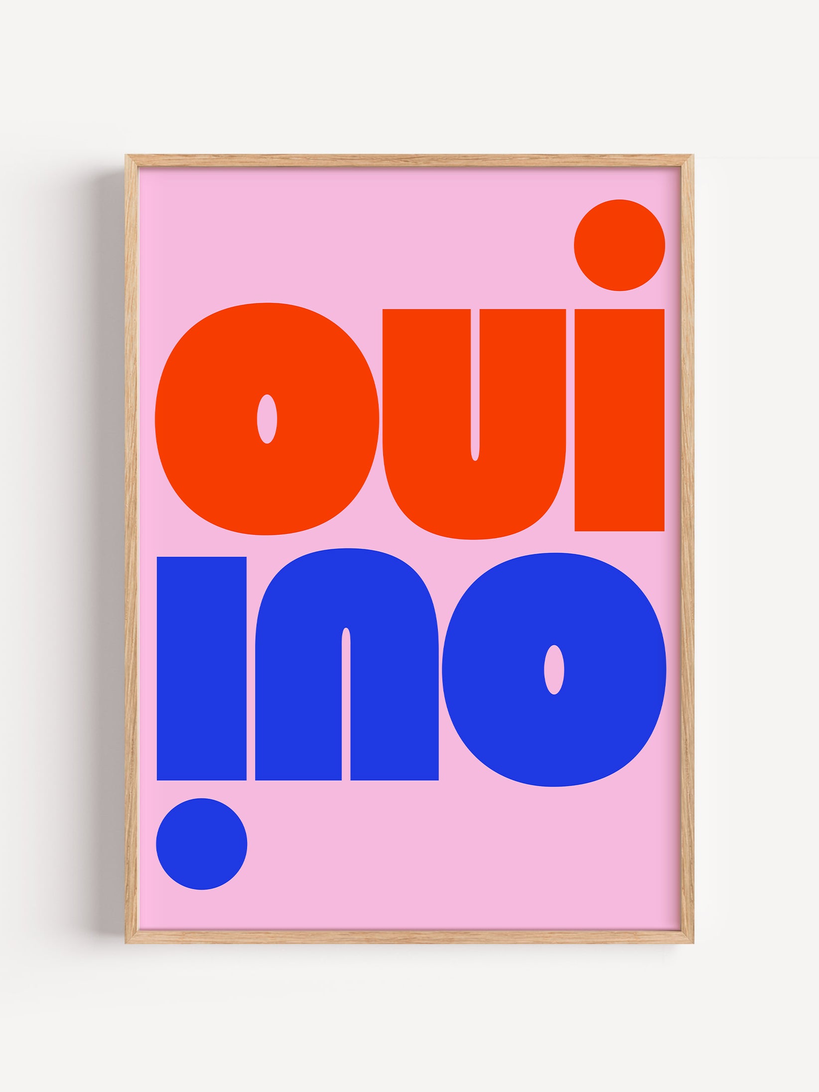 New Arrivals, New posters every week – Luxe Poster Co