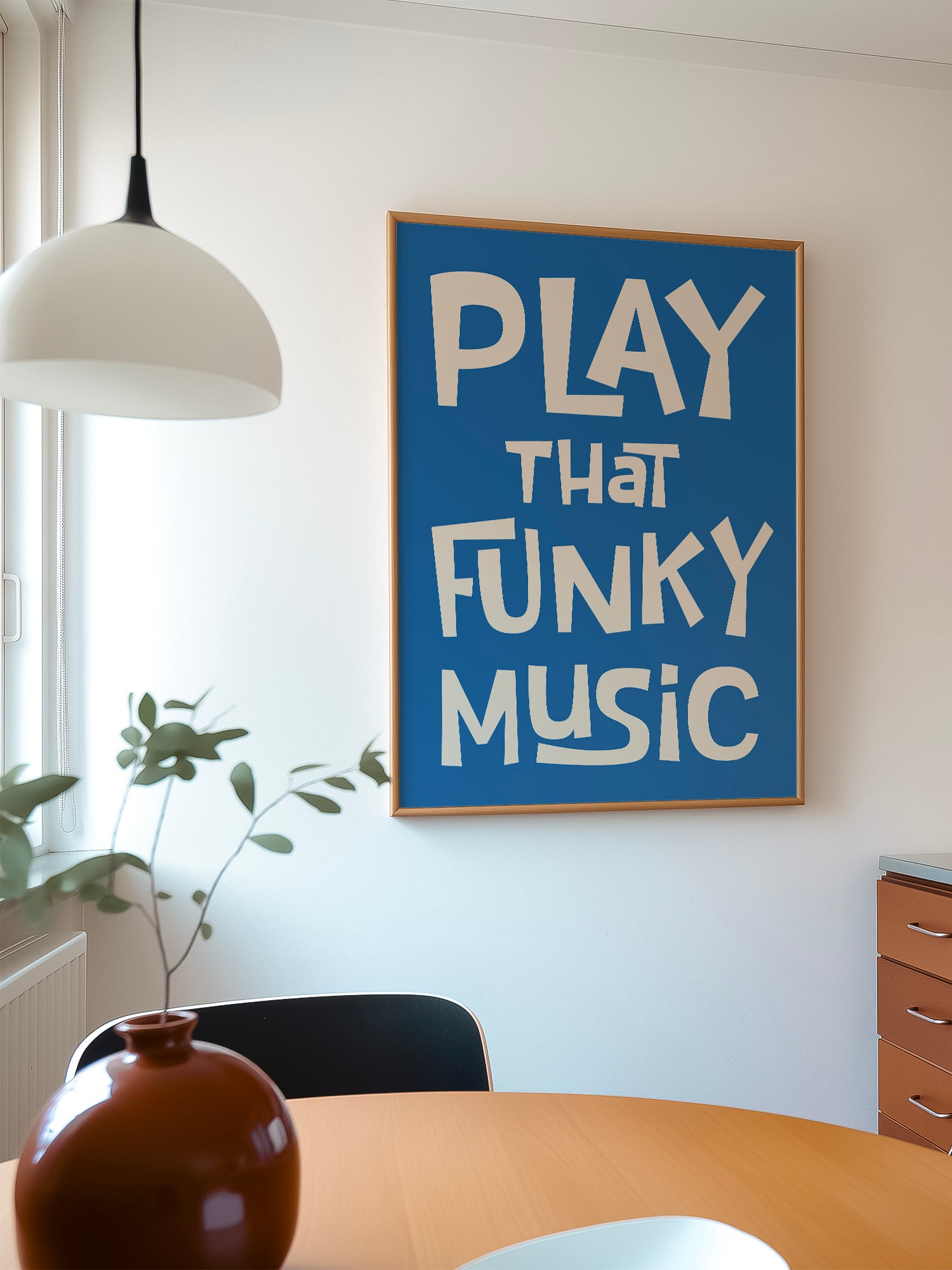 Music And Film Posters – Luxe Poster Co