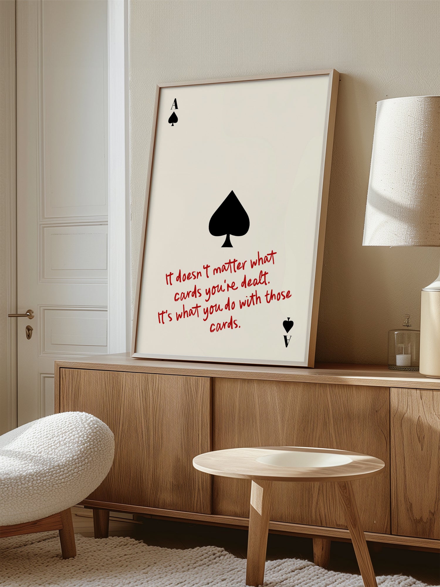 New Arrivals, New posters every week – Luxe Poster Co