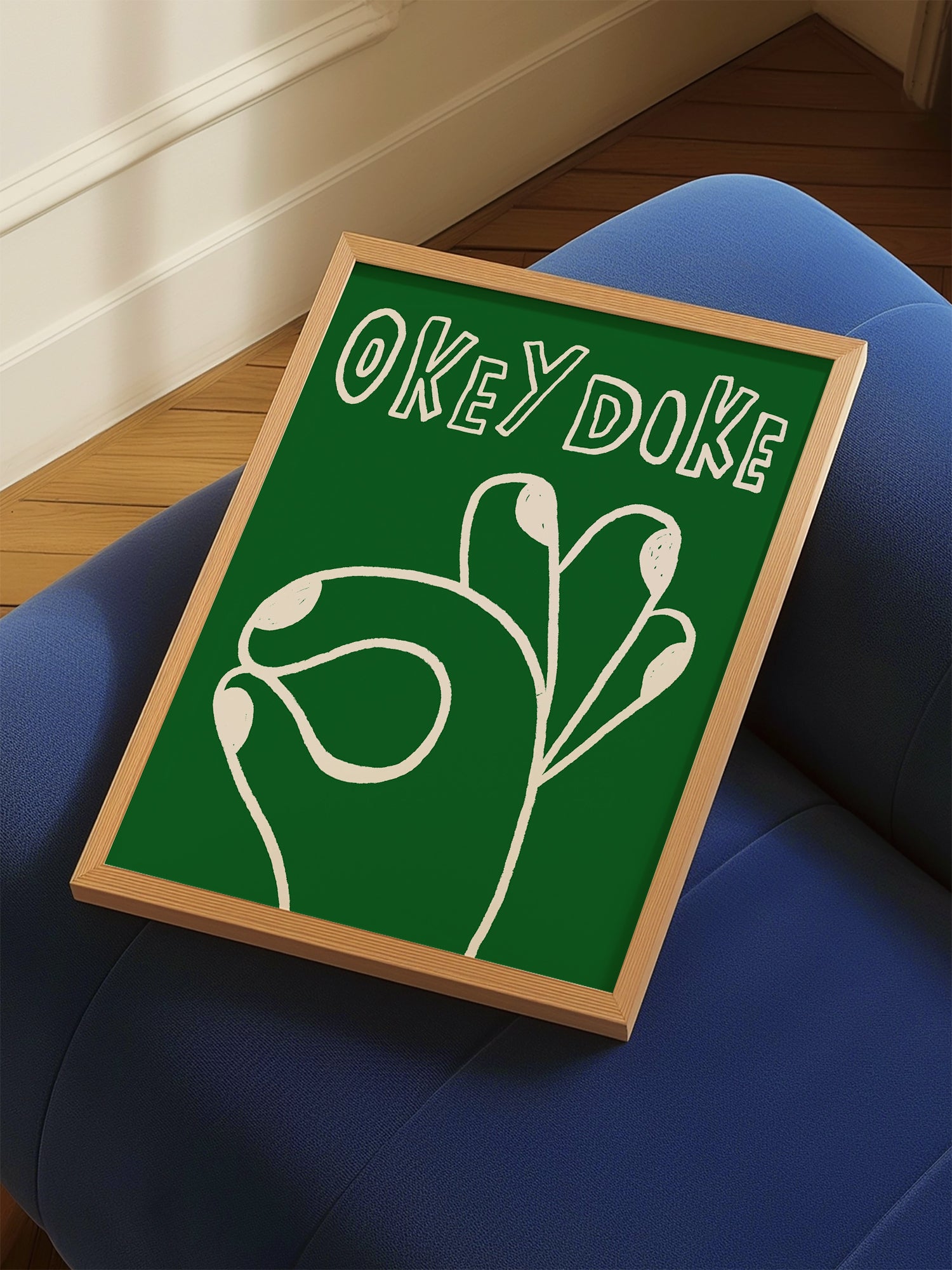 New Arrivals, New posters every week – Luxe Poster Co