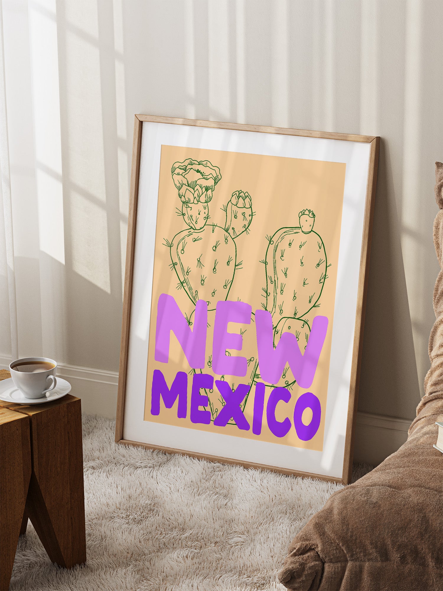 Posters Travel – Luxe Poster Co