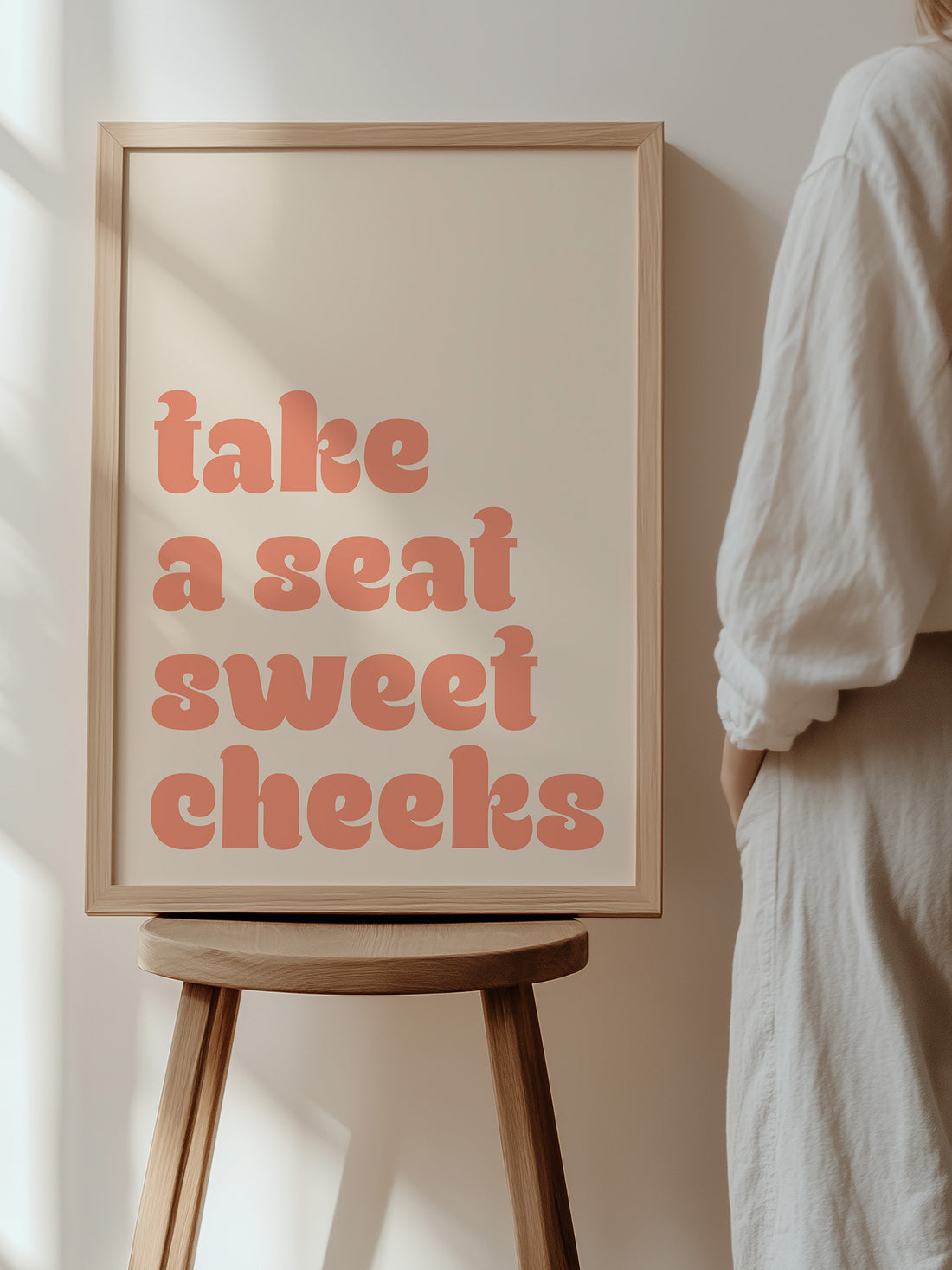 New Arrivals, New posters every week – Luxe Poster Co