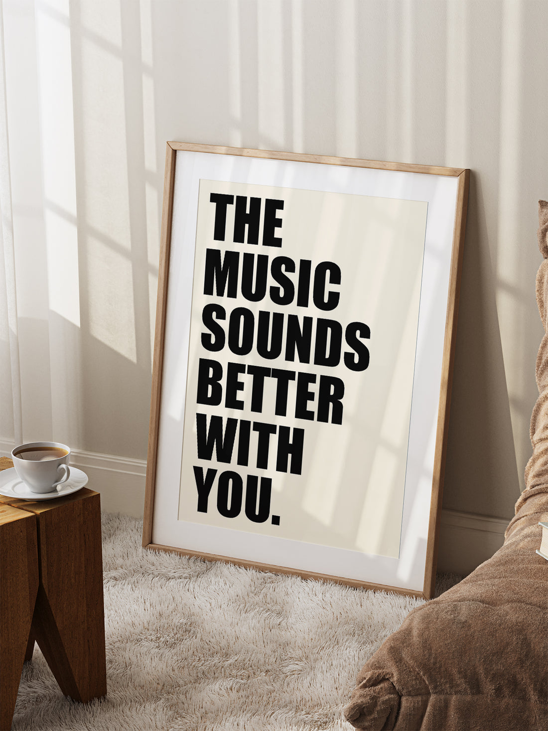 Music And Film Posters – Luxe Poster Co